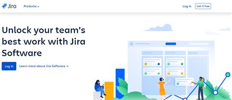 Jira Vs Asana Which Project Management Tool Is Right For Your Team Content Refined