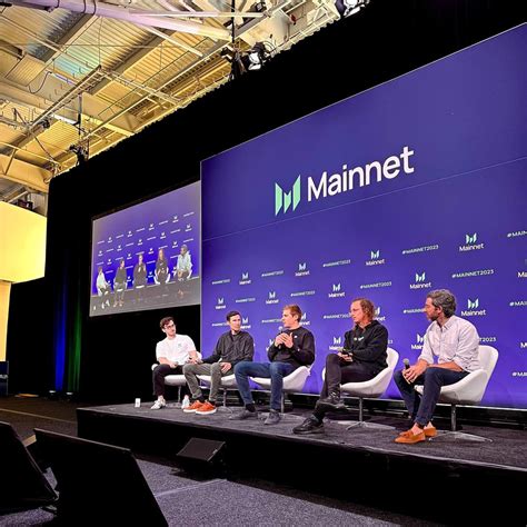 Depin Projects Dimonetwork Livepeer Poktnetwork And Helium Took The Stage Today