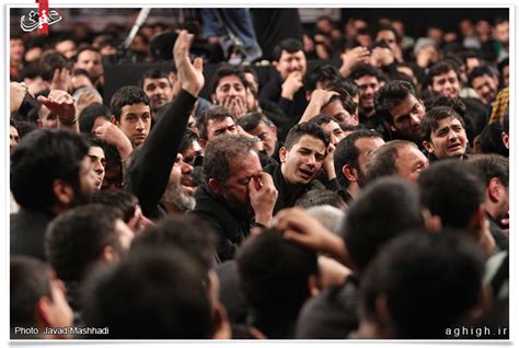 گزارش تصویریشیخ حسین انصاریان و حاج محمود کریمی در حسینیه آیت الله شاهرودی