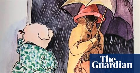 Mary Rayner Obituary Rthecelebritydeathpool