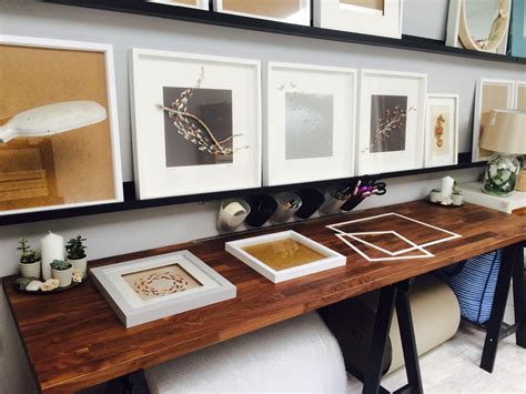 Lisa Edgington Emsworth Arts Trail