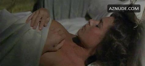 Moonraker Nude Scenes Aznude