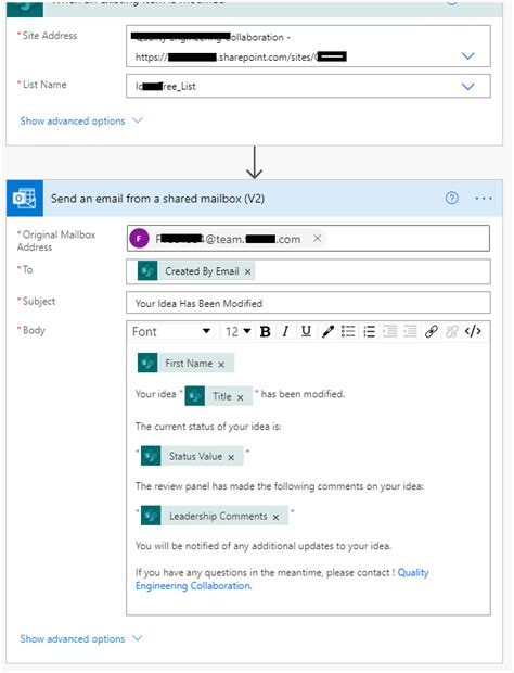 Powerautomate Flow Not Working Flow Run Timed Out Because The