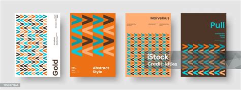 현대 포스터 레이아웃 추상 브로셔 디자인 크리에이티브 전단지 템플릿 비즈니스 프레젠테이션 보고서 책 표지 기치 배경 전단 카탈로그 잡지 브랜드 아이덴티티 일지 팸플릿 0명에