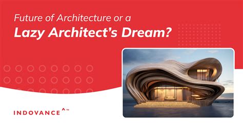 How Generative Design And Ai Are Transforming Architecture Indovance Inc