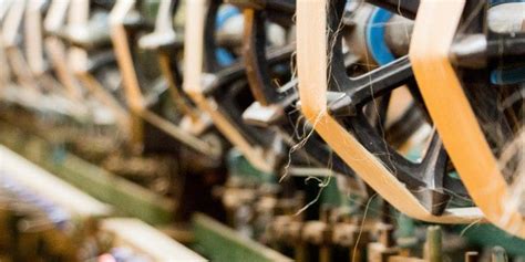 Easy Opensource Automl In Python With Evalml Kdnuggets 9 Must Know