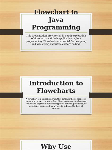 Flowchart In Java Programming Pdf Algorithms Computer Programming