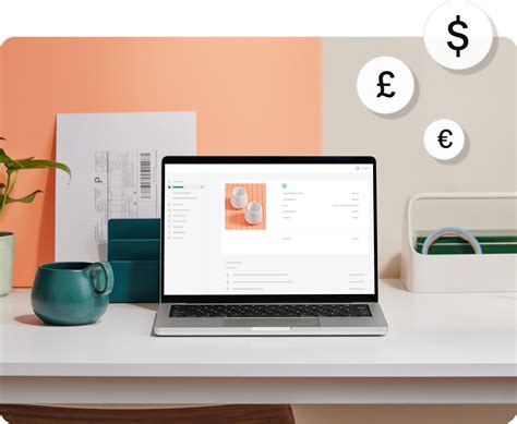 Shopify Fraud Control Powerful Fraud Protection Tools Shopify Usa
