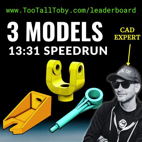 Everything And Anything Related To FreeCAD