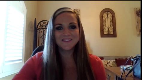 LinkedIn Learning YouTube