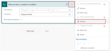 How To Increase Powerautomate Timeout For More Than 30 Days