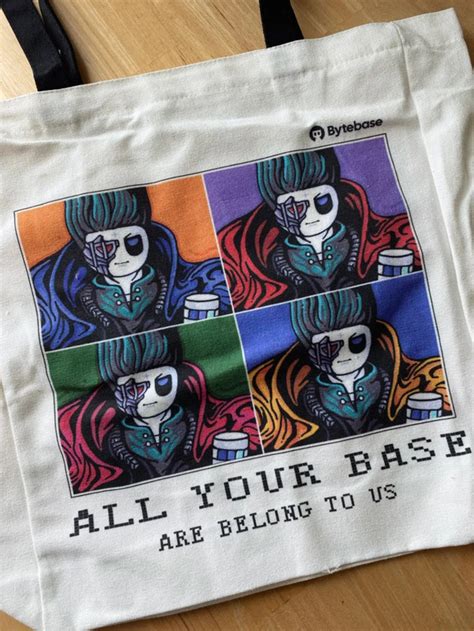 贝斯的圆桌趴 ｜聊聊中国原创的开源项目 知乎