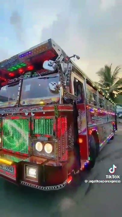 මෙතන දෙපාරක් ටච් කරන්න කො ආස හිතෙයි 🔥නෙළුම් කුමාරිගෙ ගැම්ම 1millon Like Youtube