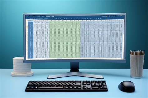 Les Tableaux Croisés Dynamiques Excel Guide Complet Brightcape