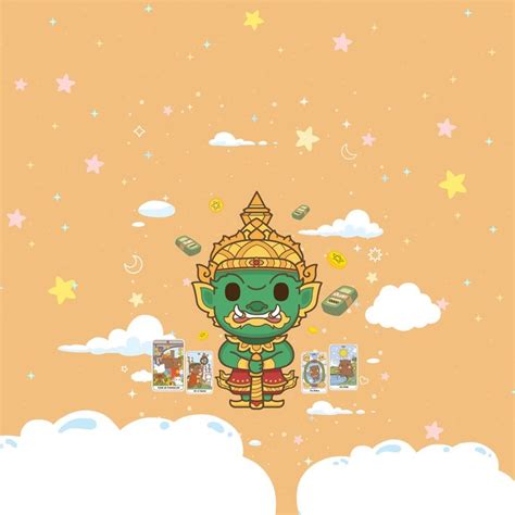 การ์ตูน ท้าวเวสสุวรรณ วอลเปเปอร์ วอลเปเปอร์น่ารัก วอลล์เปเปอร์การ์ตูน