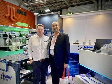 Onrobot On Linkedin Robotics Thankyou Collaborativerobots Cobots Welcome