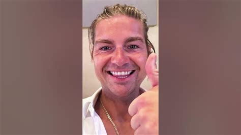 Jermy 😍😍😍 Youtube