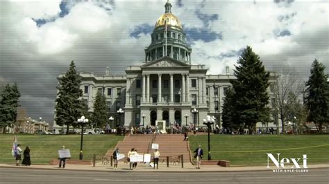 Selection Code How They Stole The Us Election And Hijacked The World