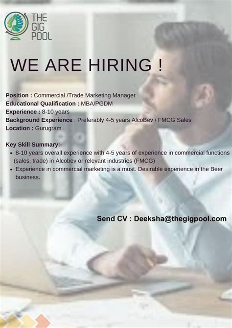 Deeksha Singh On Linkedin Beer Trademarketing Commercialtrade Alcobev Keyaccountmanagement