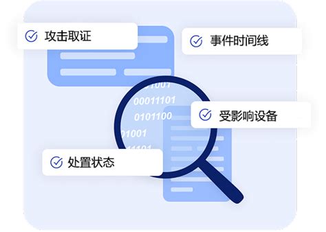 面向企业的人工智能驱动型勒索软件防护软件 Manageengine Ransomware Protection Plus