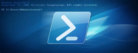 powershdll run powershell with rundll32 bypass software restrictions