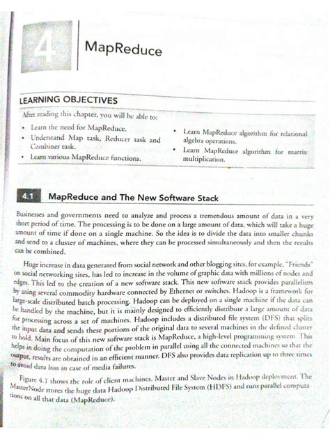 4 Mapreduce Pdf