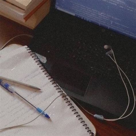 180daysofcode 180daysofcode Dsa Computerscience Piyush Solanki