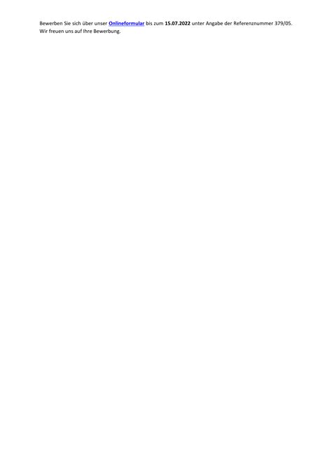 Greta Olson Greta Olson Twitter