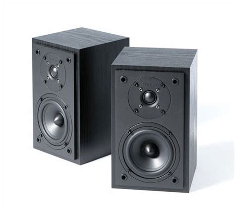 How To Make Bluetooth Speaker Output Device