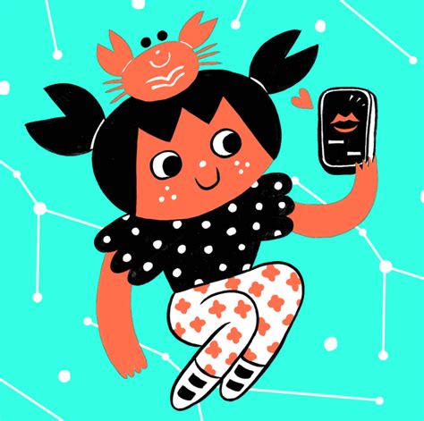 Your July 2022 Sex Horoscope Monthly Horoscope Predictions