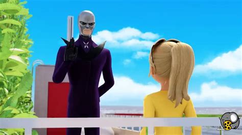 دختر کفشدوزکی فصل 3 قسمت 25 دوبله فارسی فیلو