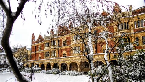 Comerford Way Patrick Comerford An Advent Calendar With Patrick Comerford 24 23 December 2025