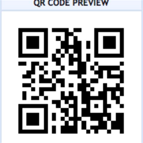 Create Qr Code Password Creator Assistkery