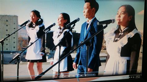 Мэдлэгт мэдээлэл нэмэр Added A Мэдлэгт мэдээлэл нэмэр