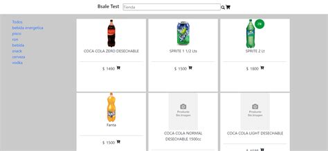 Github Lorena Conchabsale