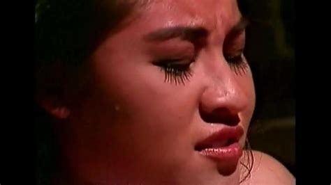 Sex Of The Future Usa German Dub Cj Bennett Lana Woods Lana Blonde Porn Videos