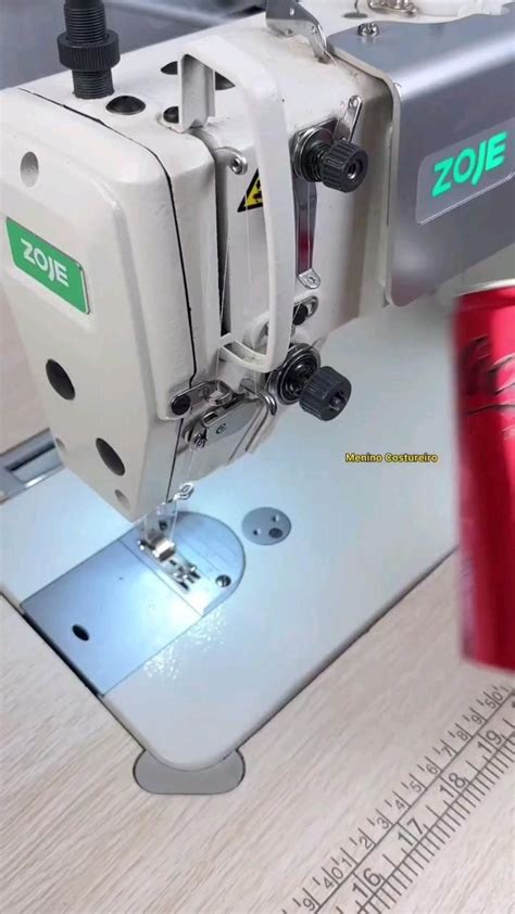 Pin De Edicleide Monteiro Em Costura Projetos De Costura Simples Tutoriais De Costura Ideias