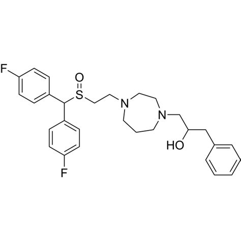 Dat In 1 Dat Inhibitor Medchemexpress