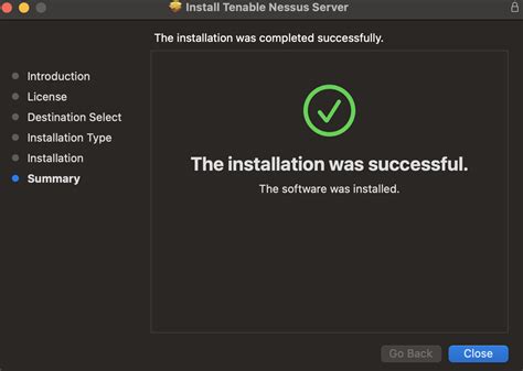 GitHub PopaVadim Nessus Vulnerability Management Lab