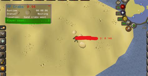 players api returning non existing objects [bug] · issue 81 · powbot issues · github