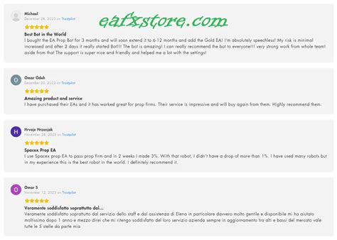 Spacex Prop Ea Mt4 Setfiles Build 1420 Free Download