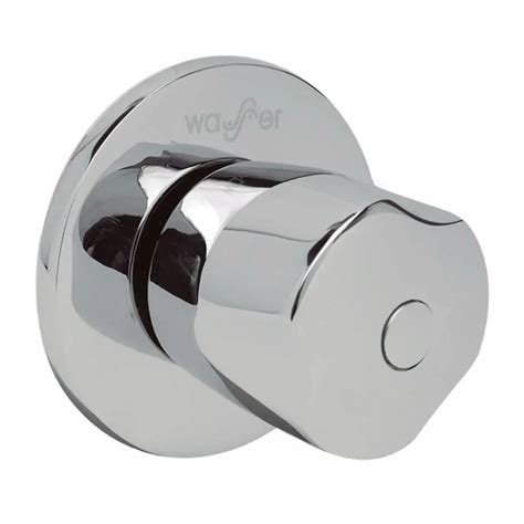 Elegir La Llave De Paso Ideal Para Tu Baño Cerrajería Lara 24h