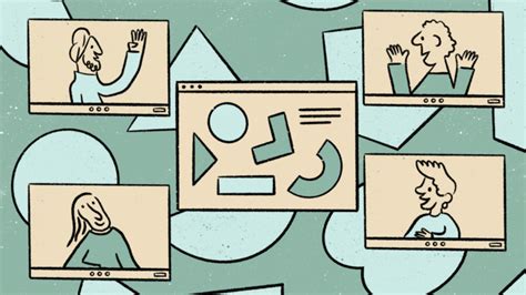 Lean Ux Processes And Testing For Beginners Think Company