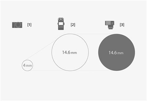 Ecm G1 Compact Wireless Microphone