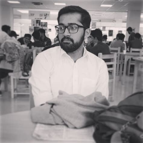 Saad Siddiqui Medium