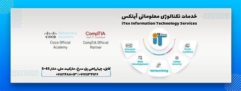 Computer Training Academy Free Course Network Security Unit 0 Getting Started Incomplete