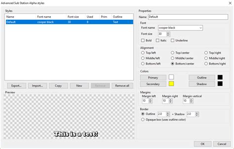 How To Create Subtitles 10 HiTech Service