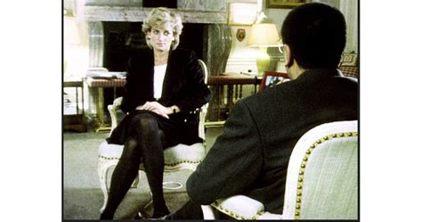 Принцеса Даяна искала да се премести в САЩ преди смъртта си но без Уилям и Хари