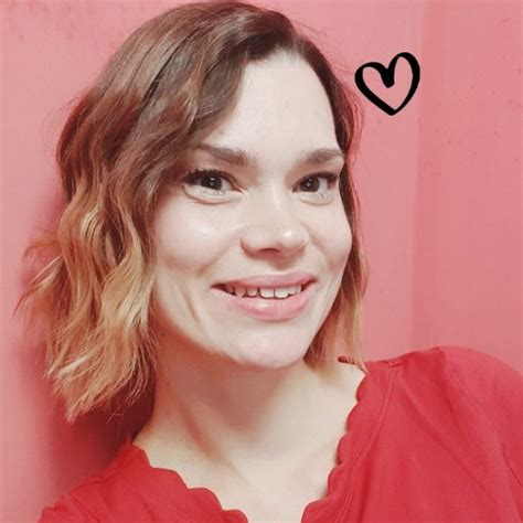 My Daily Life 🖤 Youtube