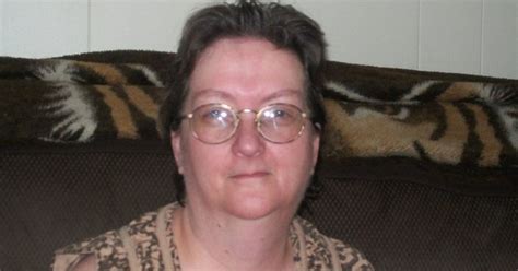 Incest Mom And Son Were Caught Having Sex By The Sons Wife Who Called